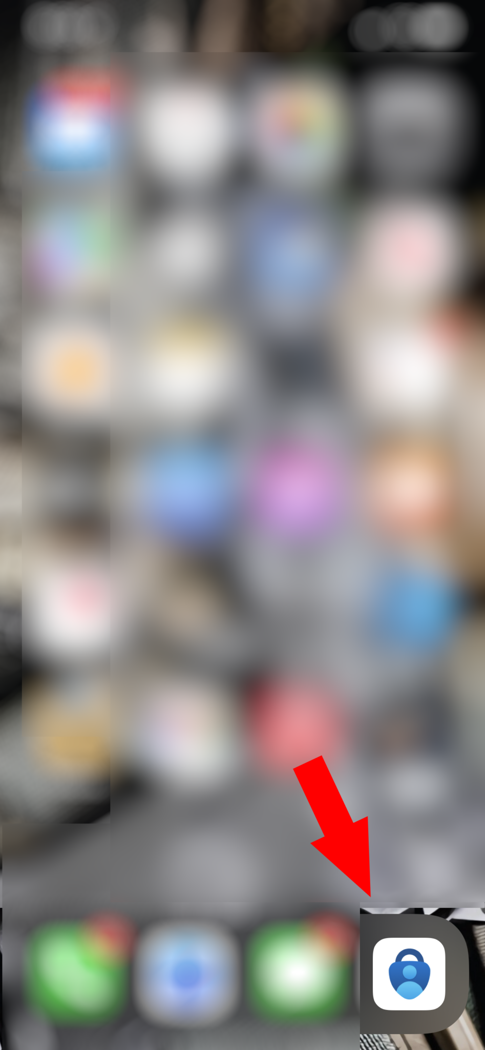 Multi-Factor Authentication (MFA) Set Up - isoc.net