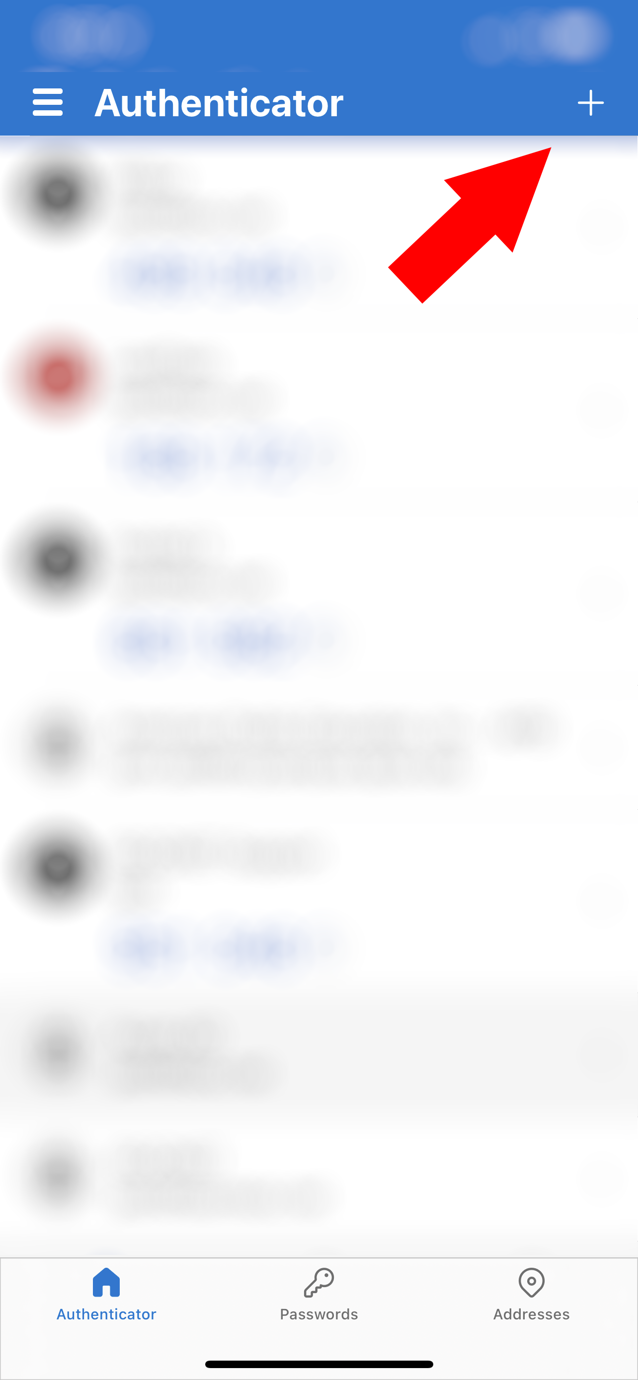 Multi-Factor Authentication (MFA) Set Up - isoc.net