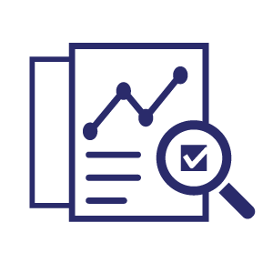 Security Risk Assessment | Identify Vulnerabilities & Threats