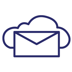 Your IT as a Service Company since 1996 - ISOCNET