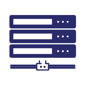 Dedicated Server Hosting in Cincinnati | Tier 3 Data Center