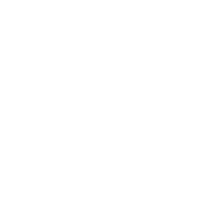 Microsoft 365 Email Hosting Managed Services | ISOCNET