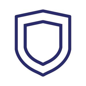 Internet Filtering to Protect Your Business | ISOCNET