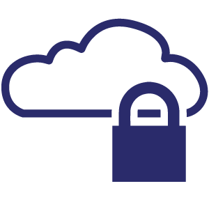 Best Managed Microsoft Office 365 Suite | Cincinnati & NKY