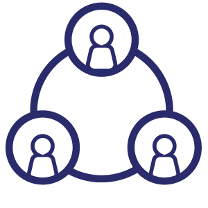 Microsoft 365 Email Hosting Managed Services | ISOCNET