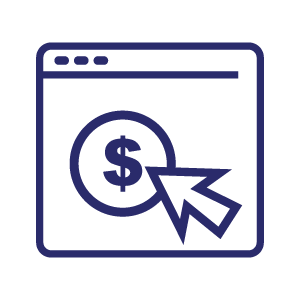 Digital Marketing Agency in Cincinnati | ISOCNET