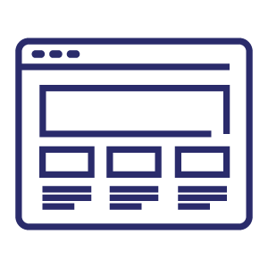 Web Development & Design in Cincinnati, OH | ISOCNET