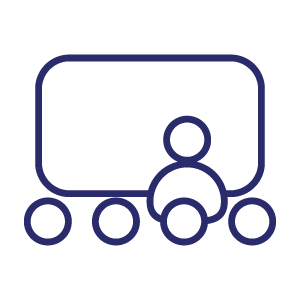 What is Tailgating in Cyber Security? - Threats & Prevention