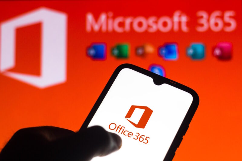 What Are The Benefits Of Managed Microsoft Office 365 Services To Your ...