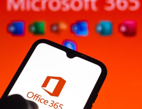 Discover the Benefits of Microsoft Defender for Business Security