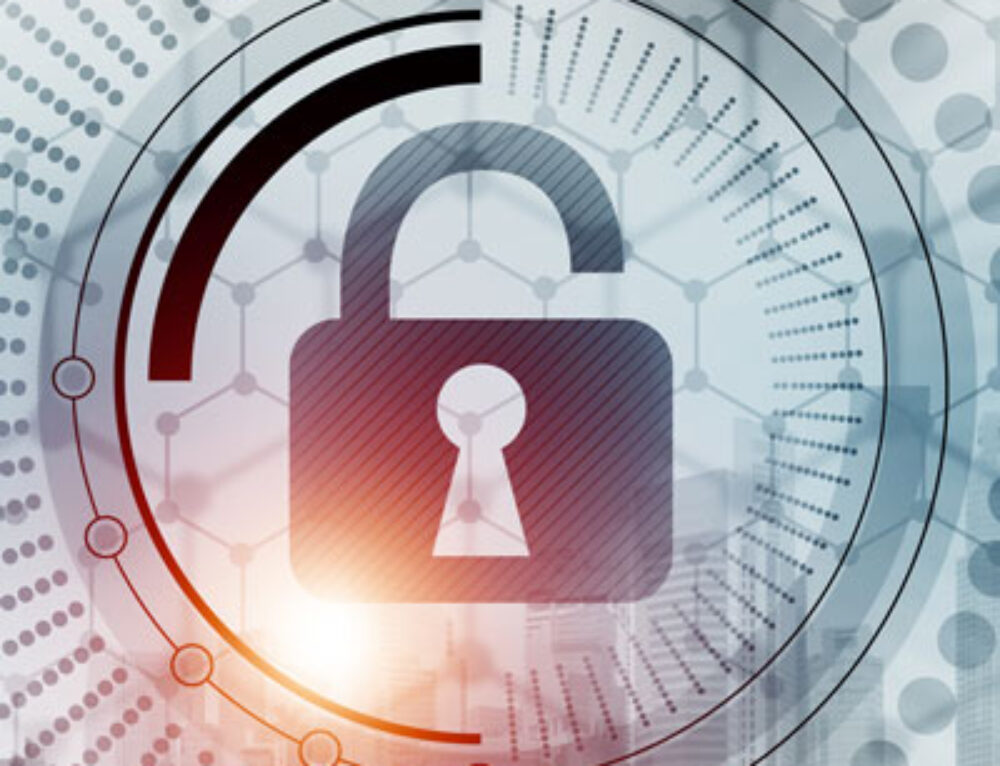 How to Improve Your Cybersecurity Posture - isoc.net