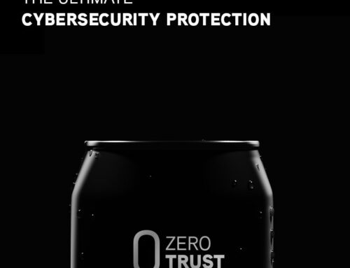 It is Time to Bust These 3 Ransomware Myths