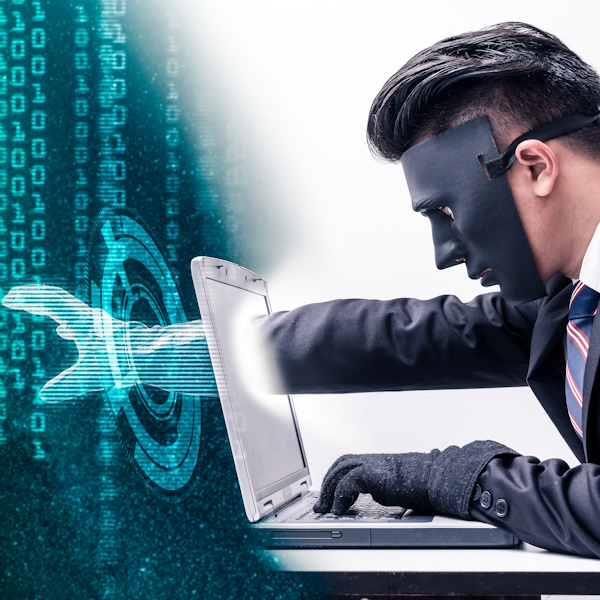 What is Tailgating in Cyber Security? - Threats & Prevention