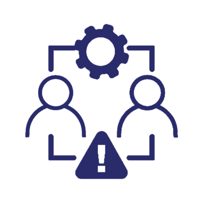What is Tailgating in Cyber Security? - Threats & Prevention
