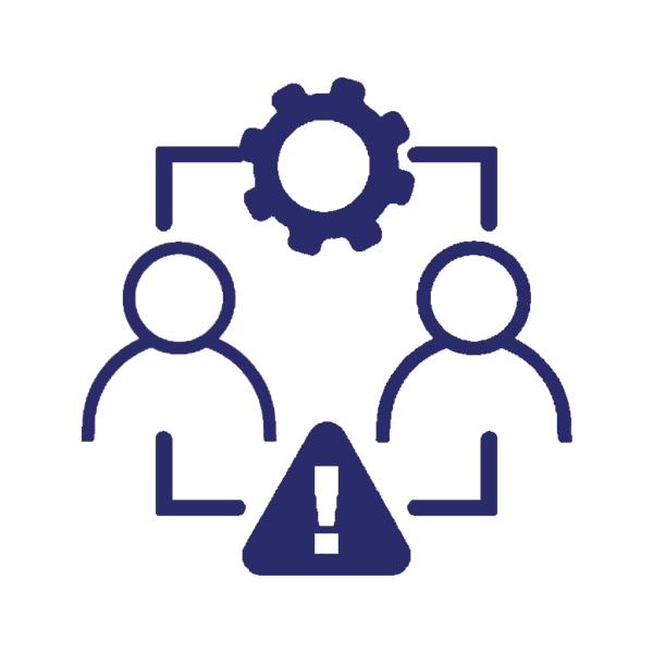 What is Tailgating in Cyber Security? - Threats & Prevention