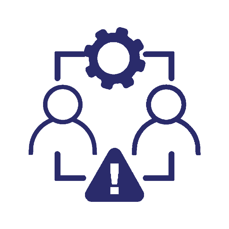 What is Tailgating in Cyber Security? - Threats & Prevention