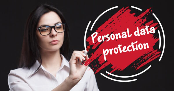 Understanding PII in Cyber Security: What It Is and Why It Matters