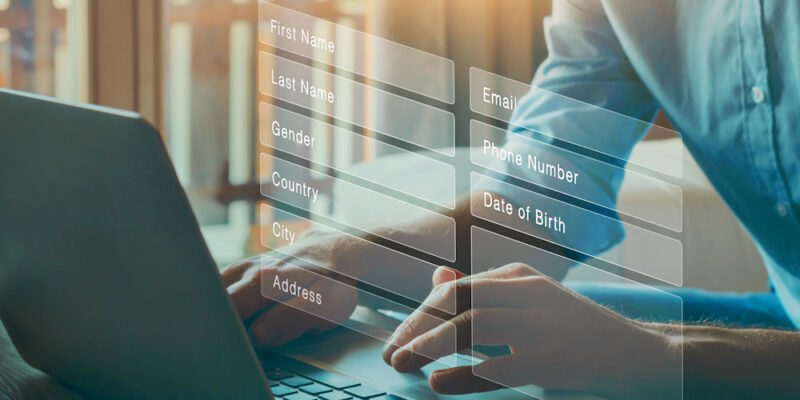 Understanding PII in Cyber Security: What It Is and Why It Matters