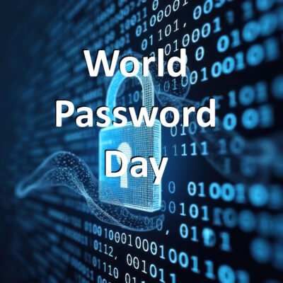 Understanding PII in Cyber Security: What It Is and Why It Matters